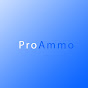 proammo / Streamlabs