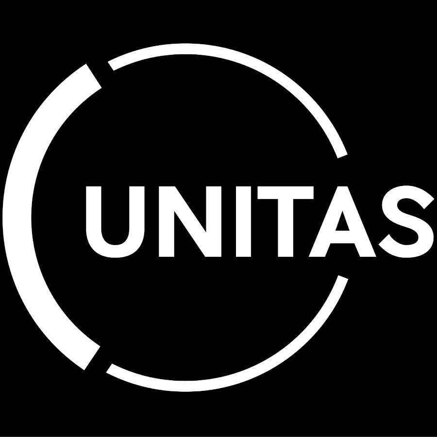 Unitas Videos - YouTube