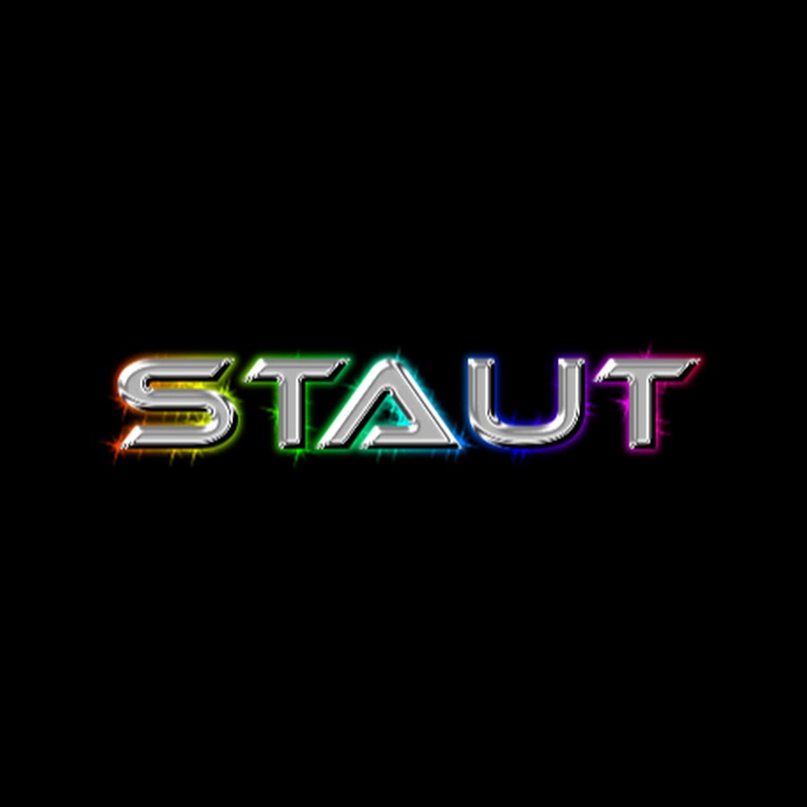 Staut - YouTube