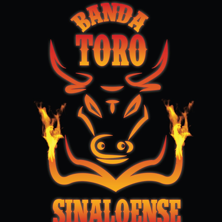 Banda Toro Sinaloense - YouTube