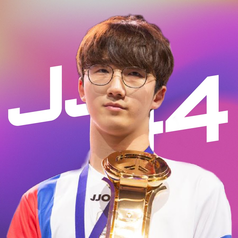 JJONAK - YouTube