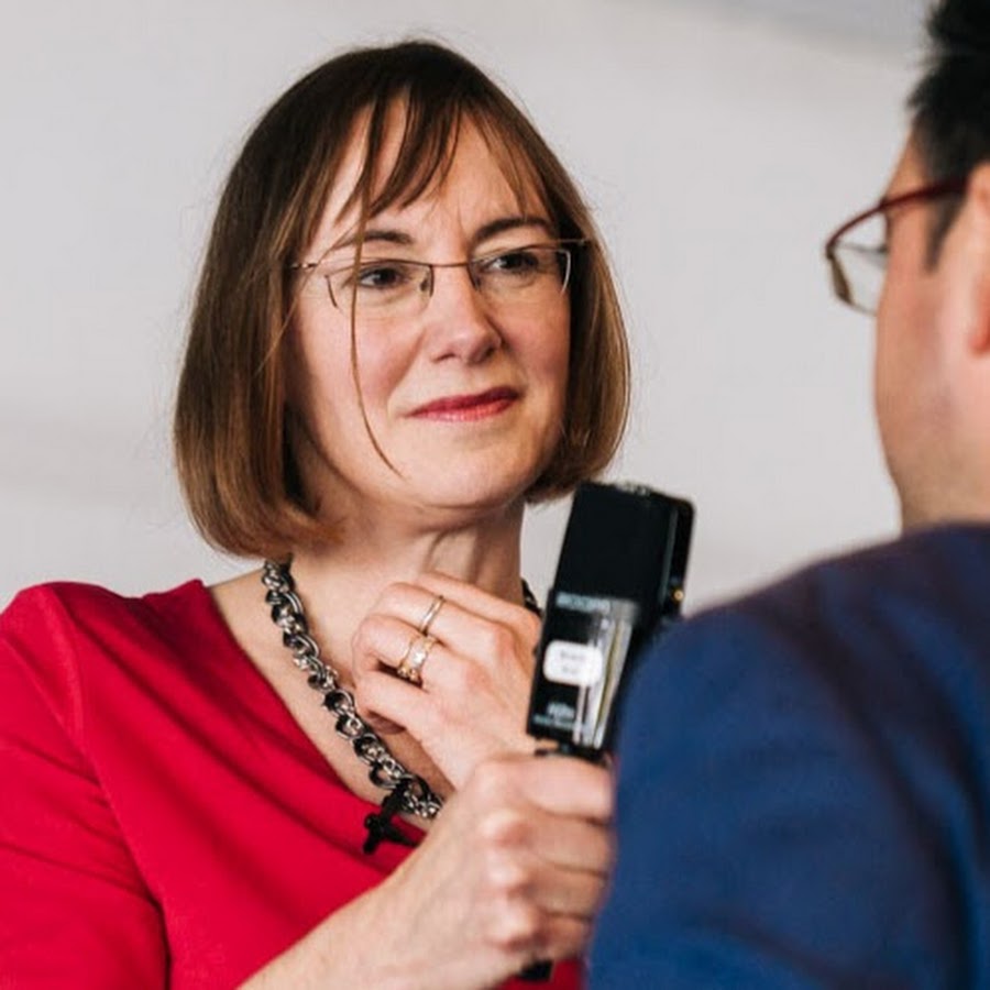 Miranda Birch Media - YouTube