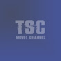TSC Movie Channelの年収・総収入は？ | YouTubeランキング