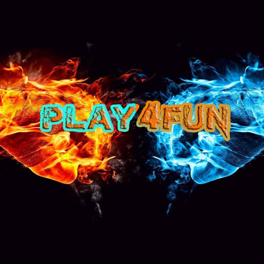 PlaY4FuN - YouTube