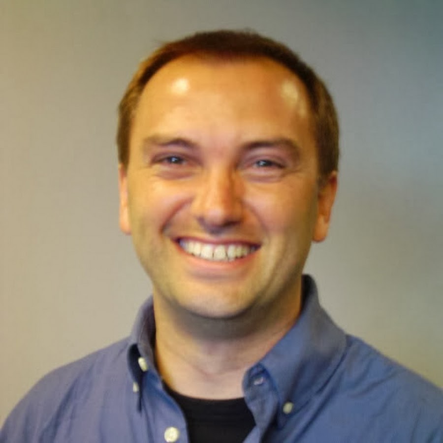 Mike Mckee - YouTube