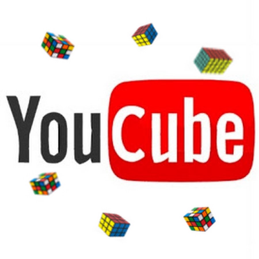 YouCube - YouTube