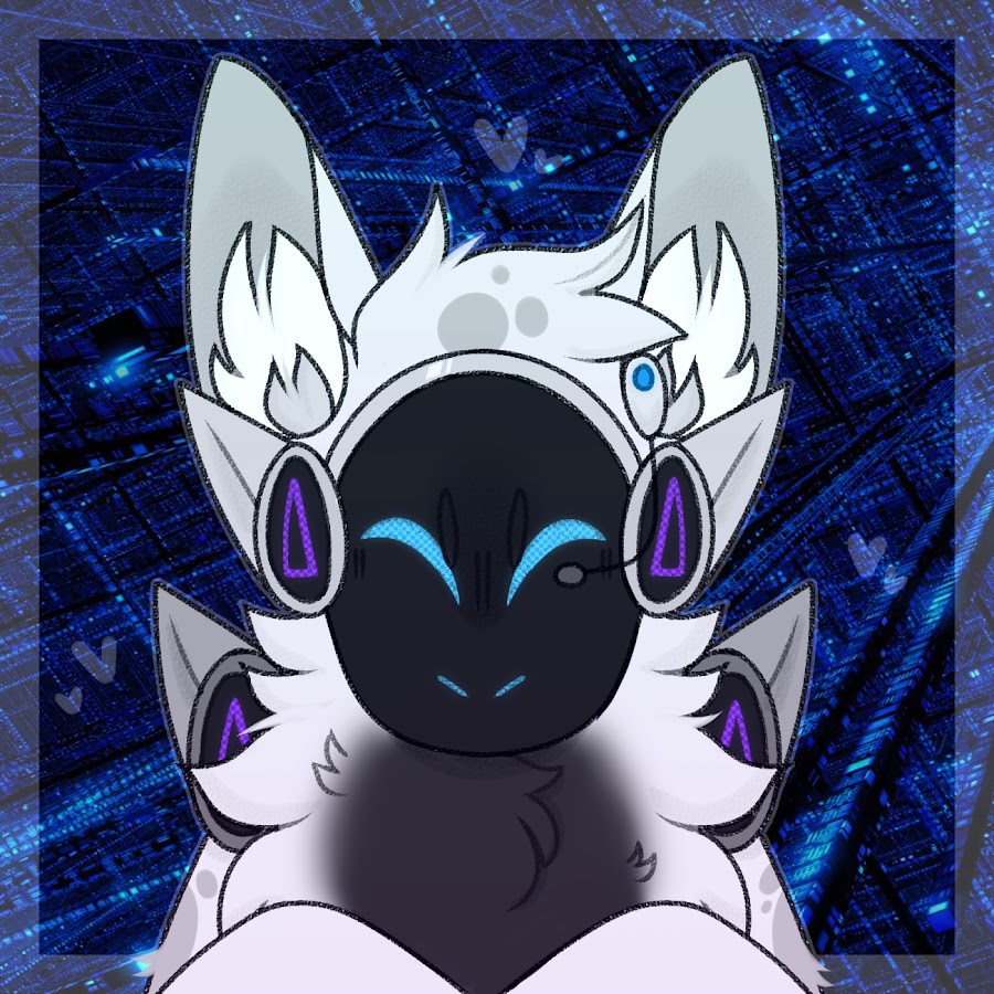 Meow meow studios - YouTube