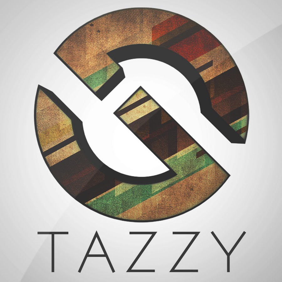 By Tazzy - YouTube