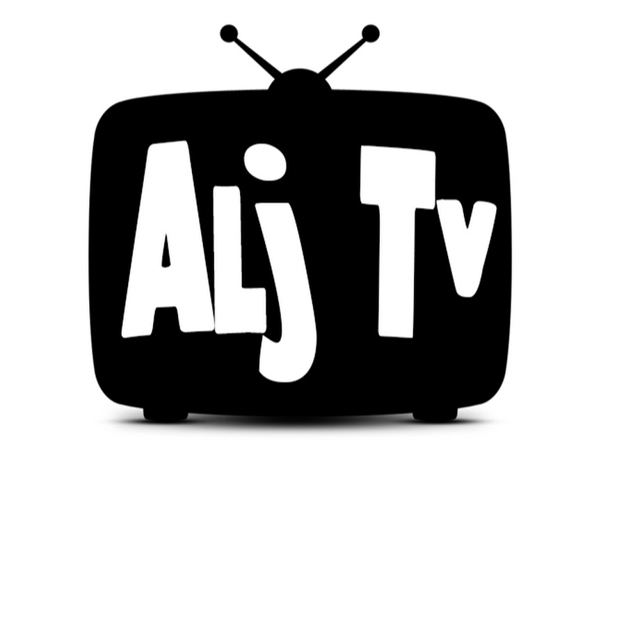 ALJ TV - YouTube