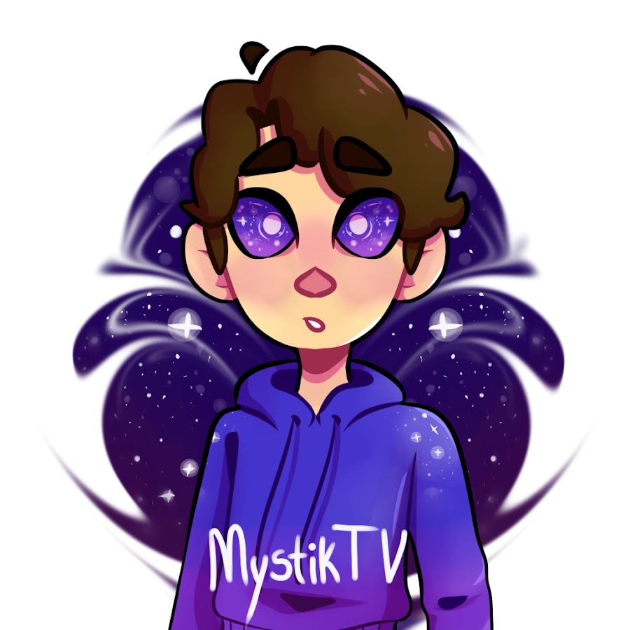 ITZ_JAY_YT - YouTube