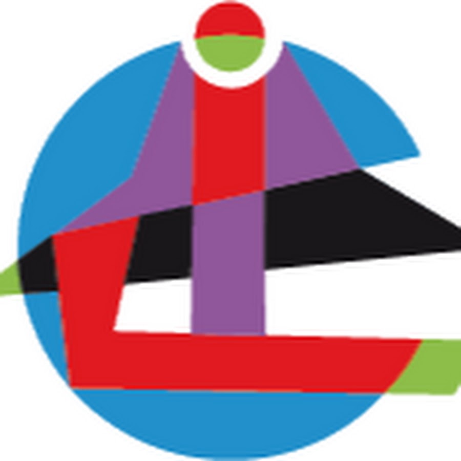 CACT Lanzarote - YouTube