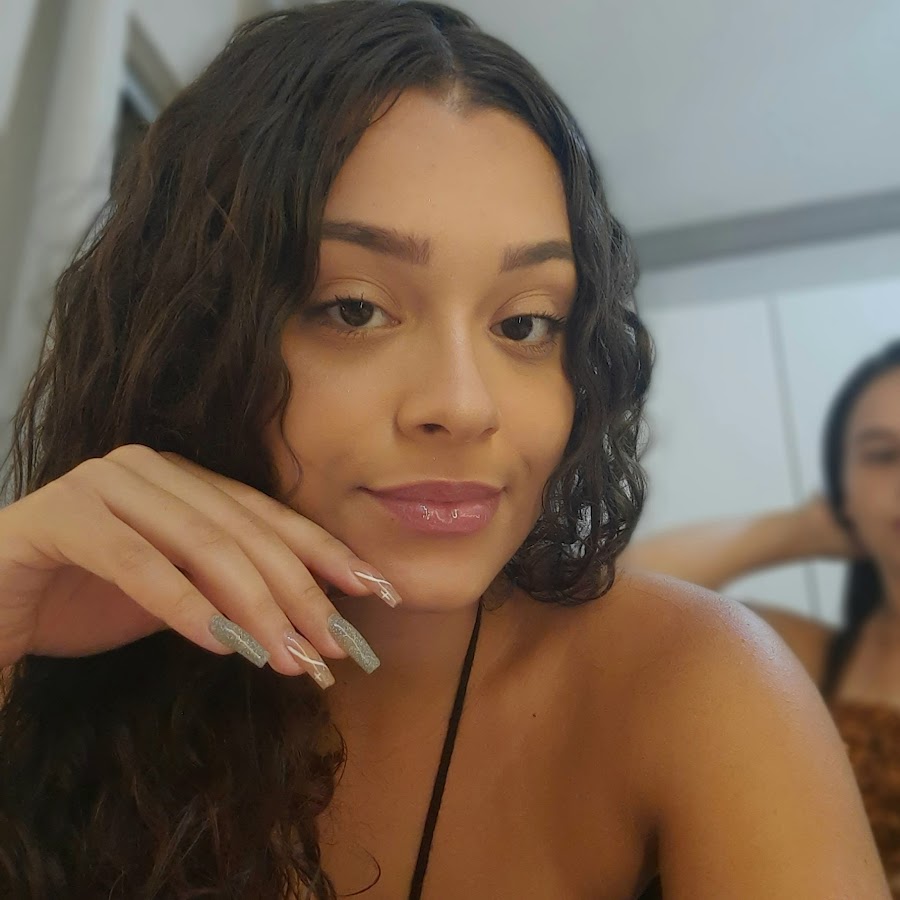 Luana Borges - YouTube