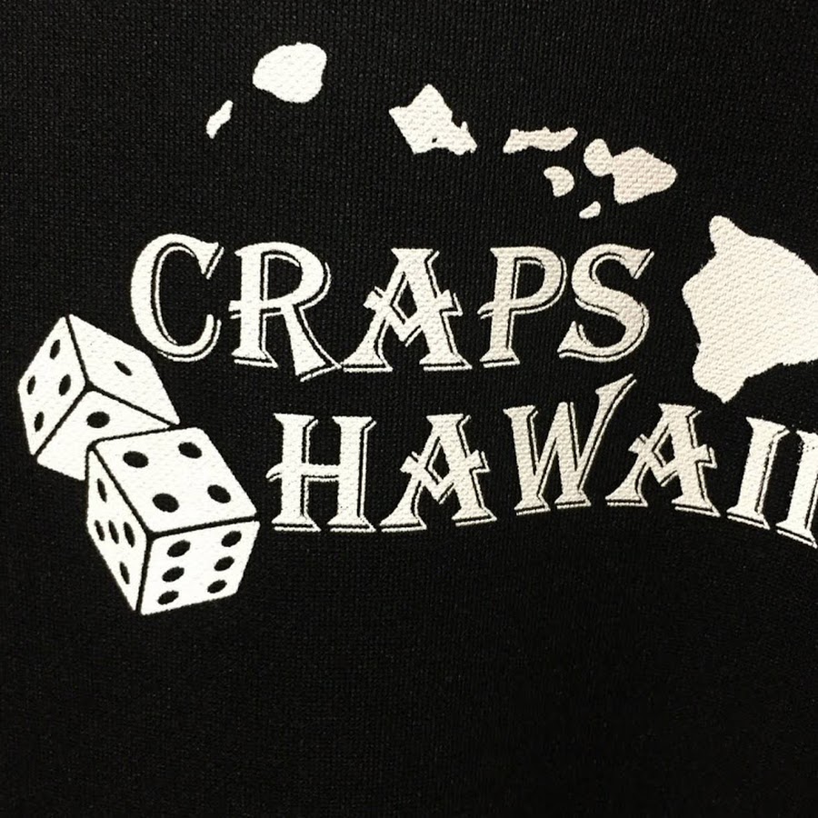 Mel Lum Ho - YouTube