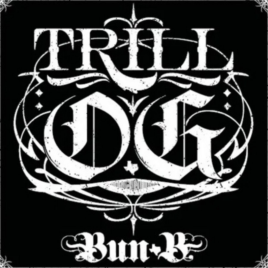 The Trillest - YouTube