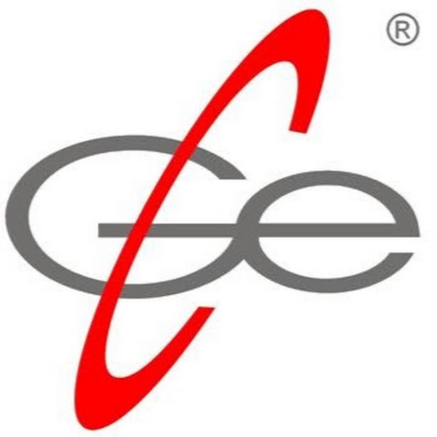 GCE Gliwice - YouTube