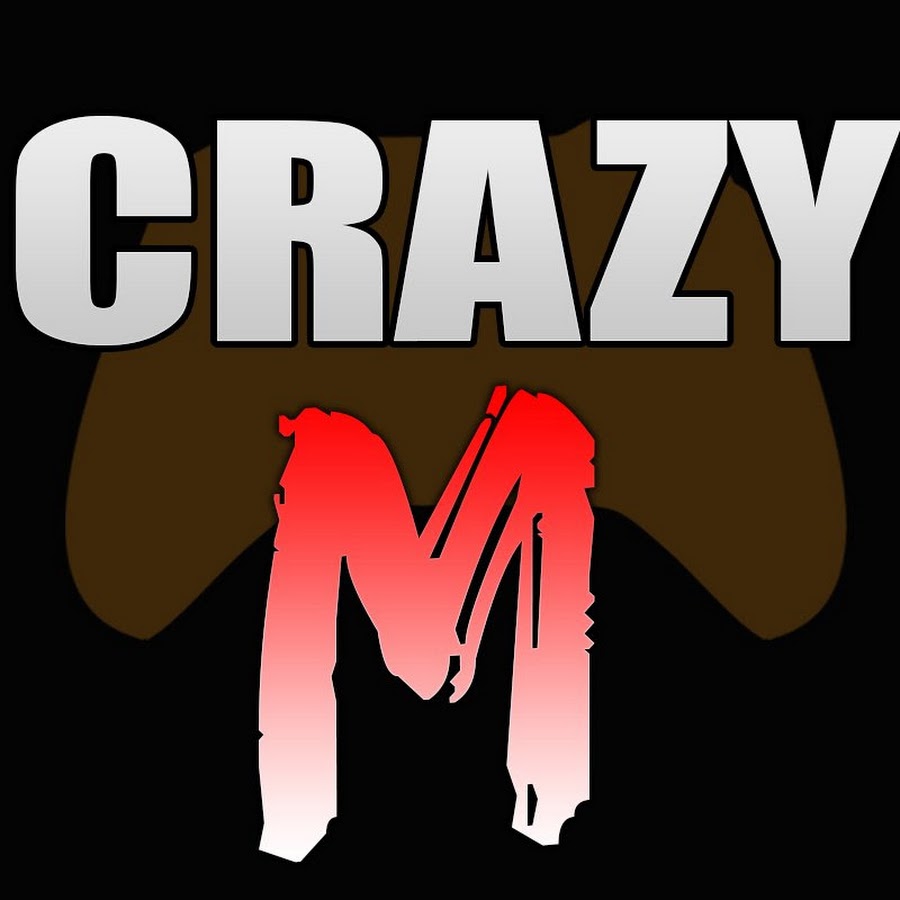 Crazy M - YouTube