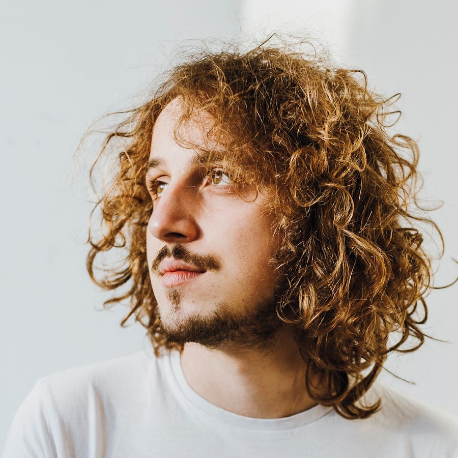 Paul Gerlinger - YouTube