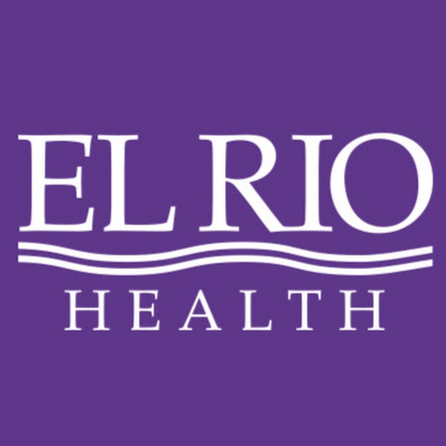 El Rio Health - YouTube