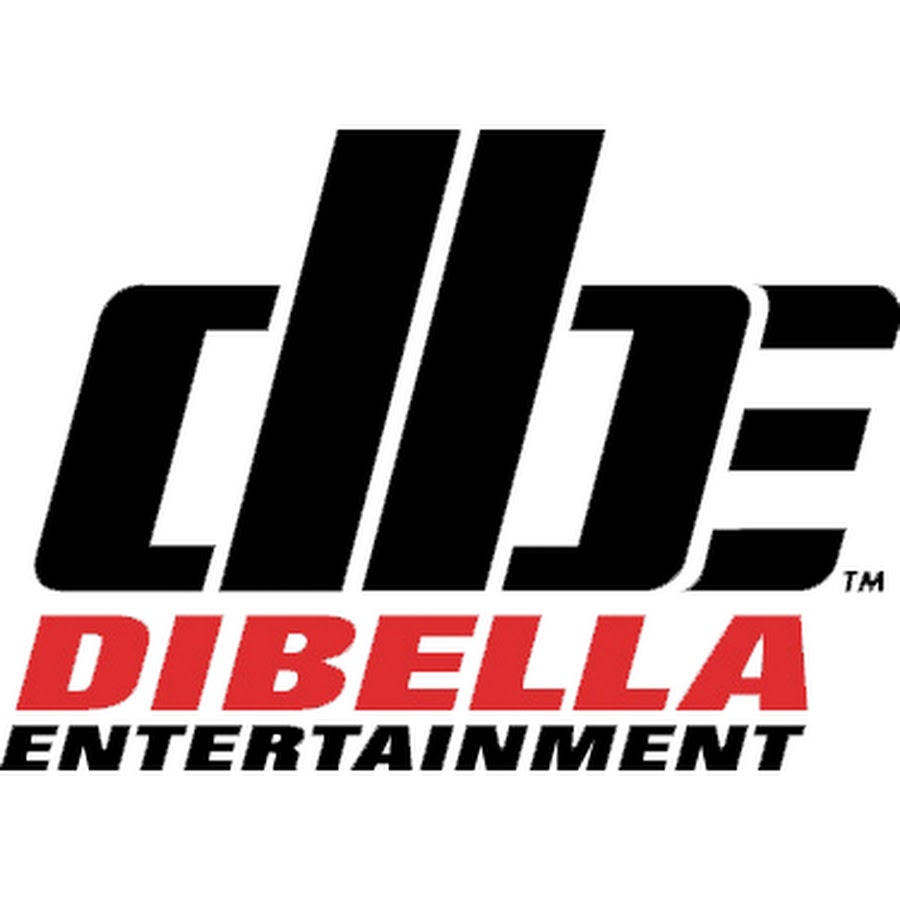 DiBella Entertainment - YouTube