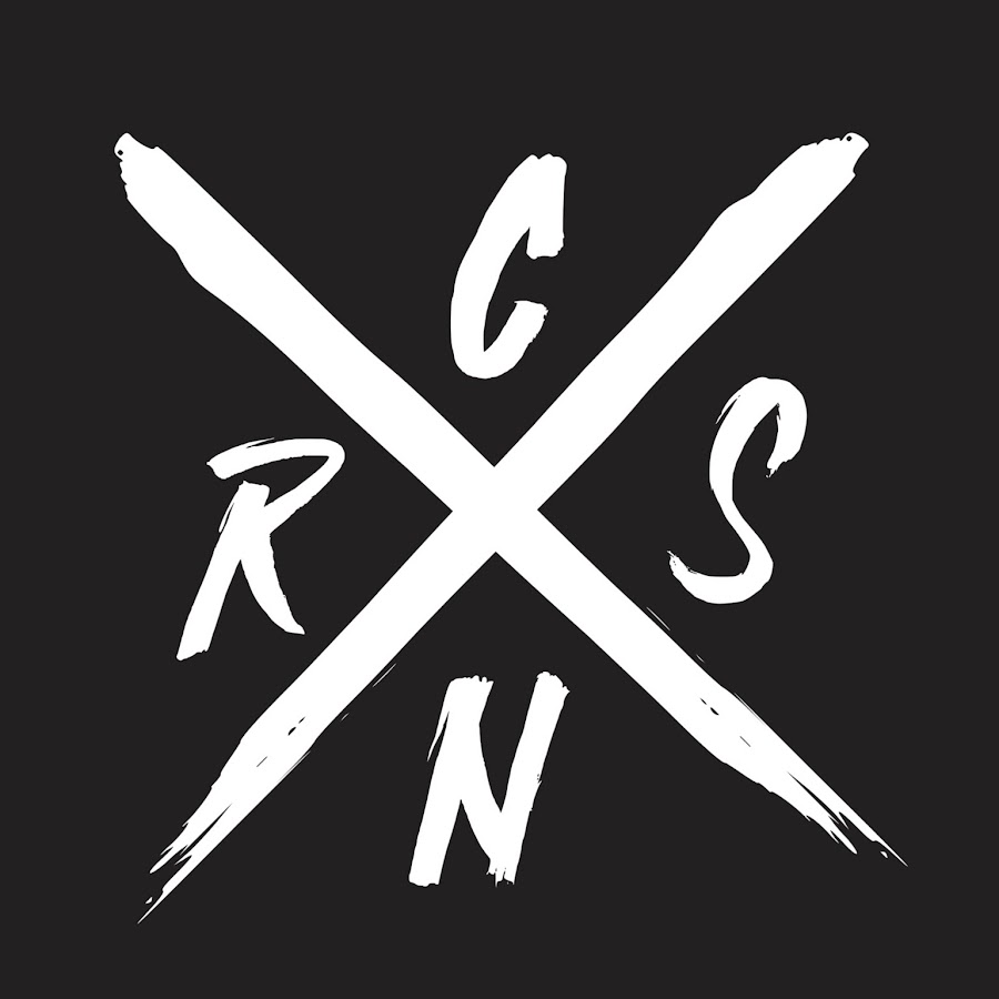 RCSN - YouTube