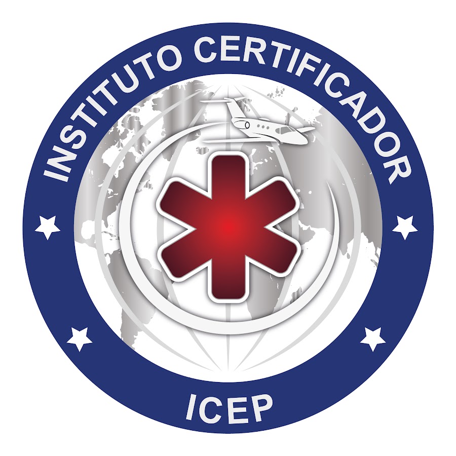 instituto icep - YouTube