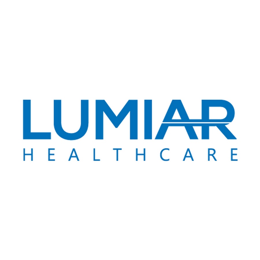 Lumiar Healthcare - YouTube