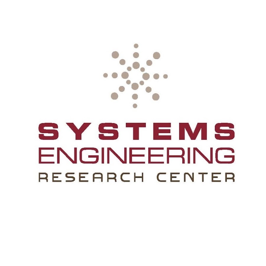 Systems Engineering Research Center - YouTube