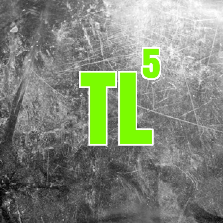 Tl5 Youtube