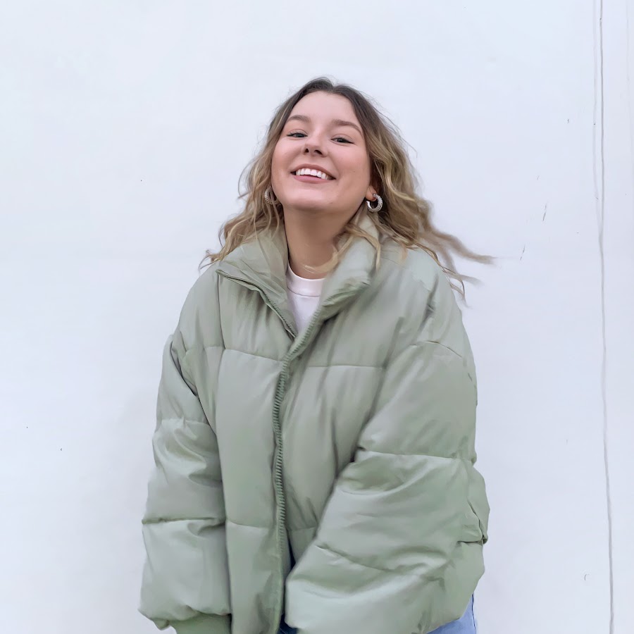 All About Leonie - YouTube