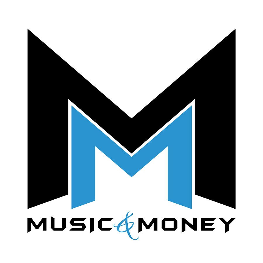 Music & Money - YouTube