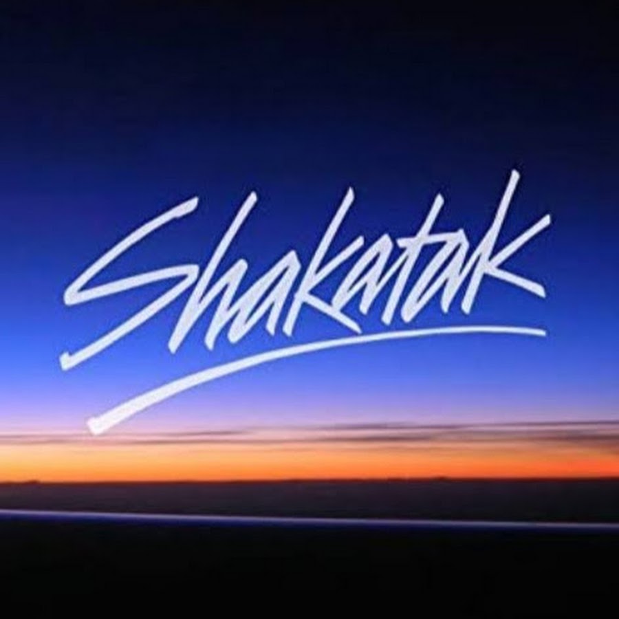 SHAKATAK OFFICIAL YOUTUBE CHANNEL - YouTube