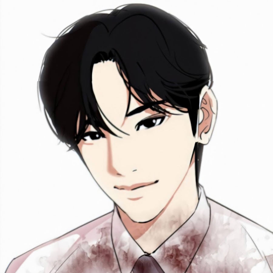 Daniel Park - YouTube