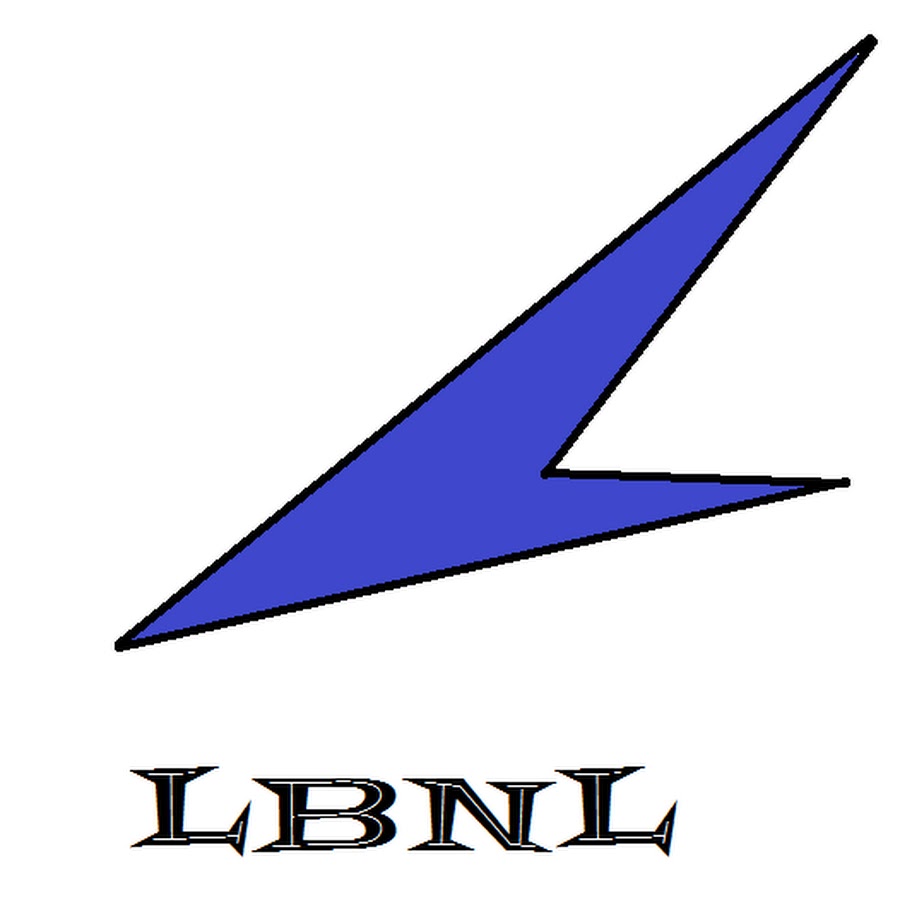 Team LBNL - YouTube