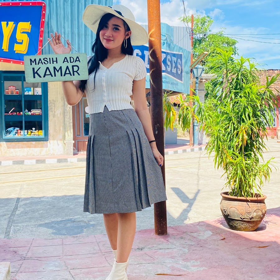 Yeni Inka Channel - YouTube