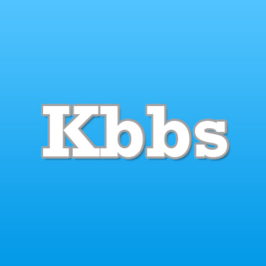 KB Bokningssystem Kbbs - YouTube