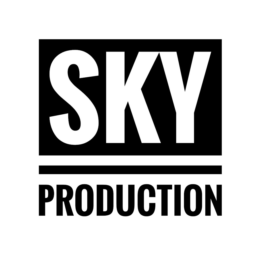 Sky Production - YouTube