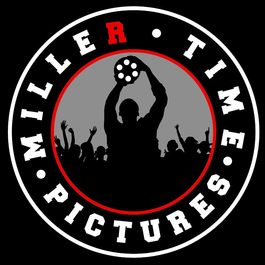 Miller Time Pictures - YouTube