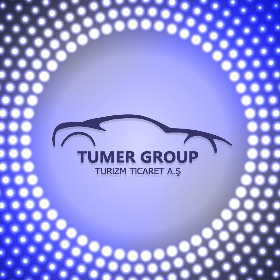 Tumer Group - YouTube