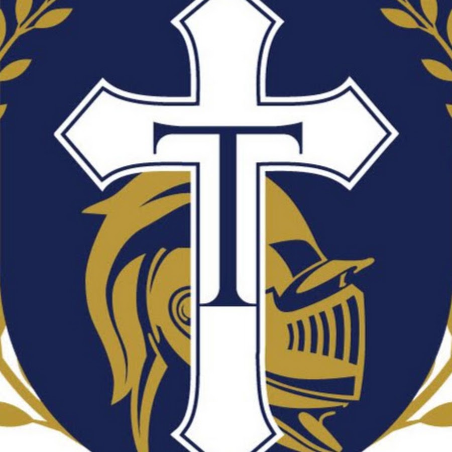 Trinity Preparatory Academy - YouTube
