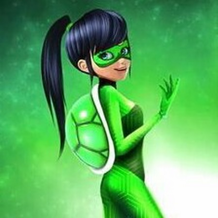 Meraculous lady bag - YouTube