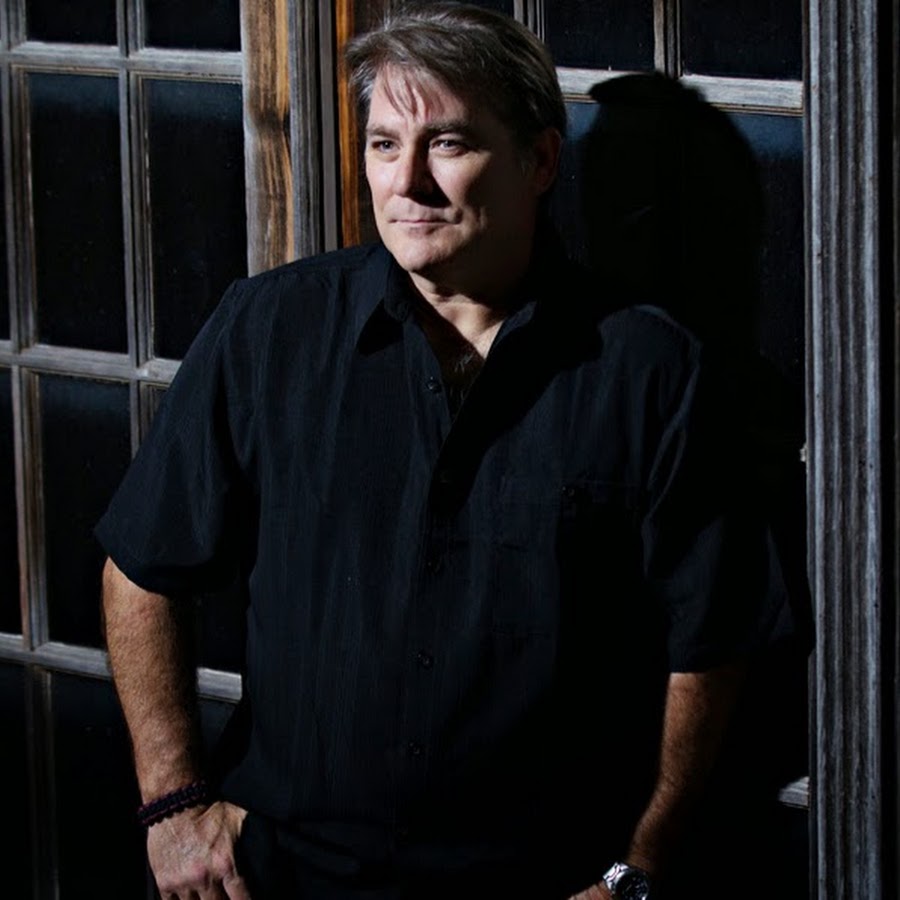 Kevin Black Music - YouTube