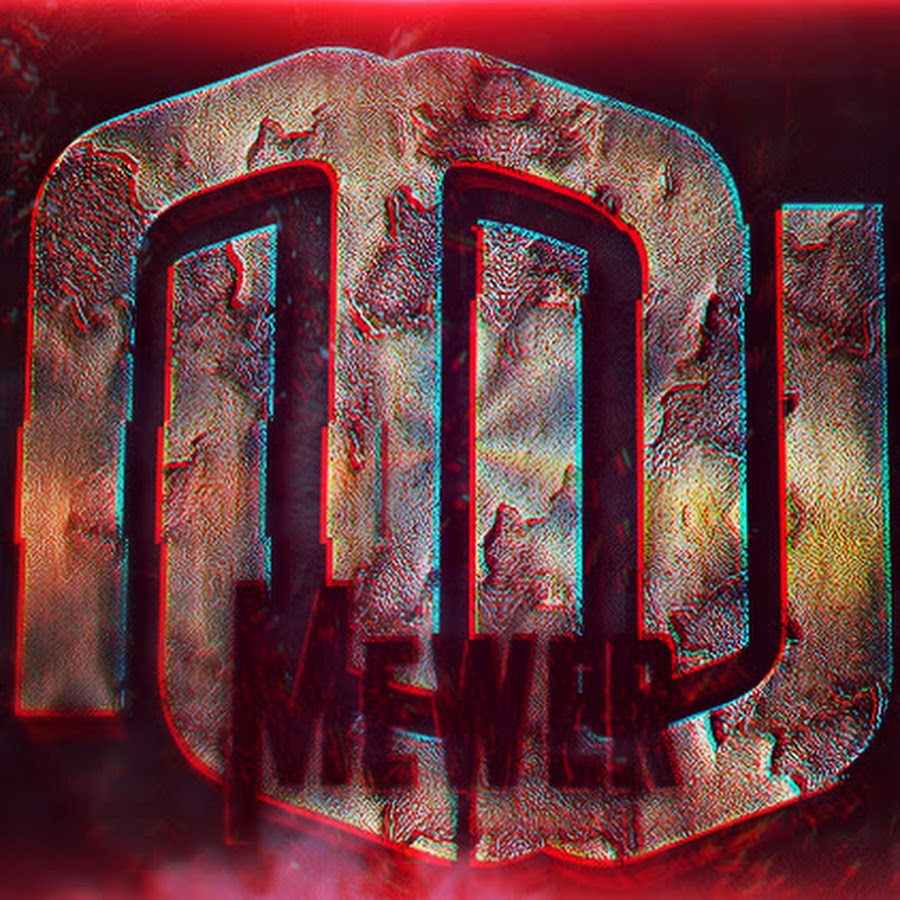 Mewer Graphics - YouTube