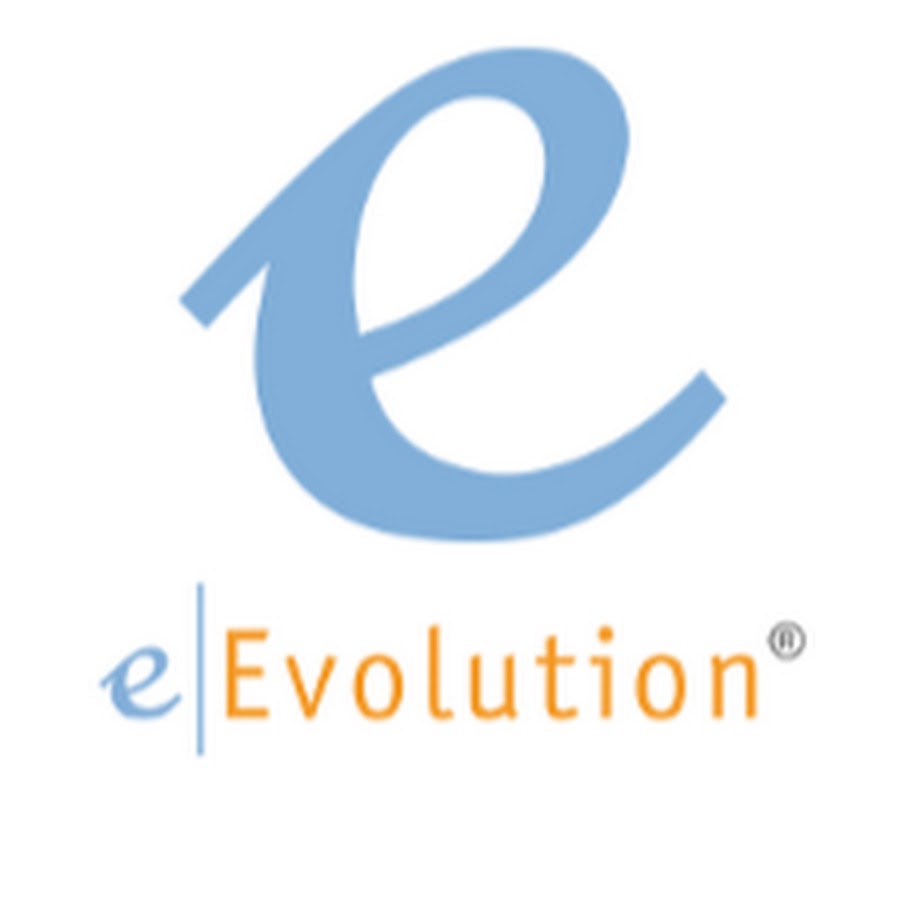 eEvolution GmbH & Co. KG - YouTube