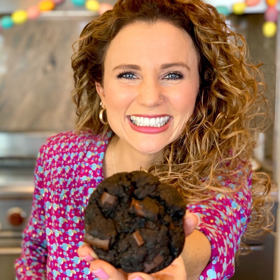 Audrey Dunham - YouTube