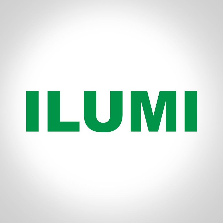ILUMI BRASIL - YouTube