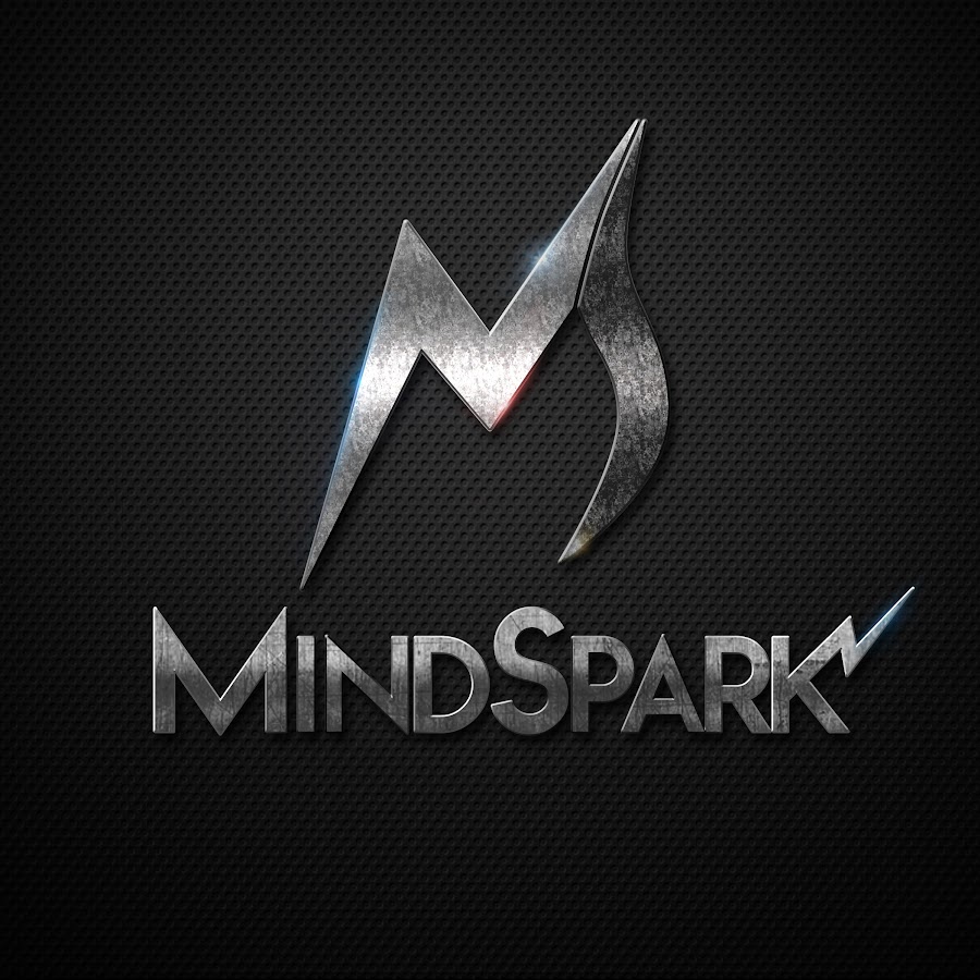 MindSpark COEP - YouTube
