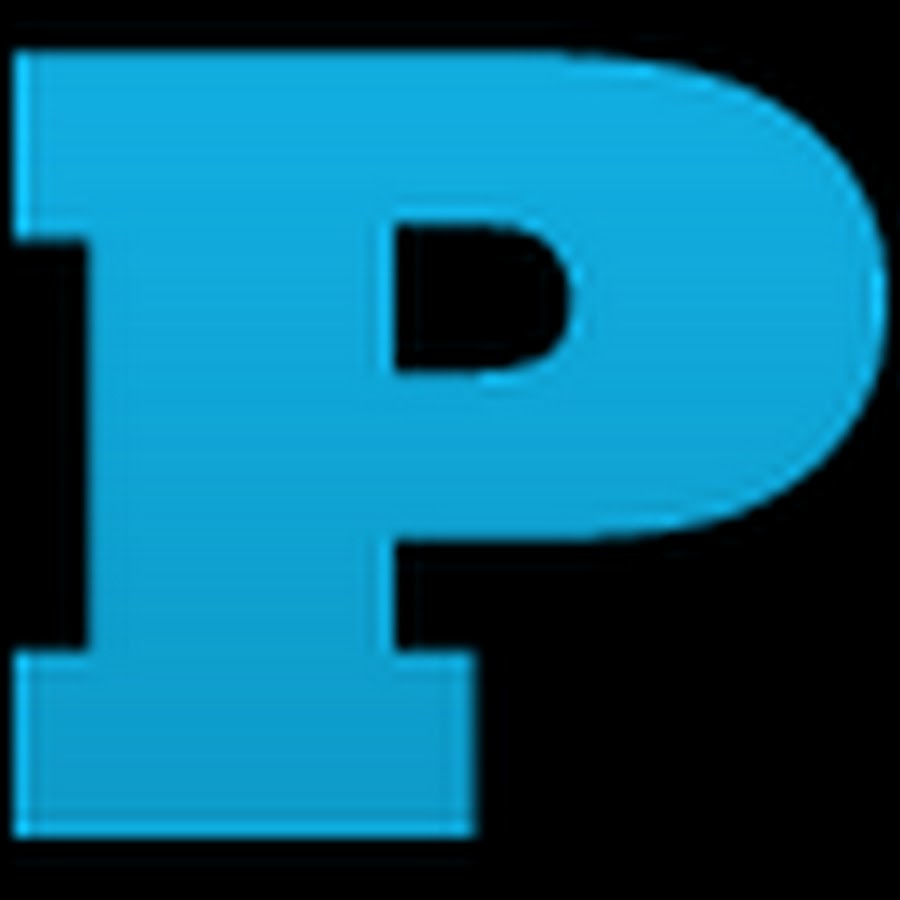 Blog Preston - YouTube