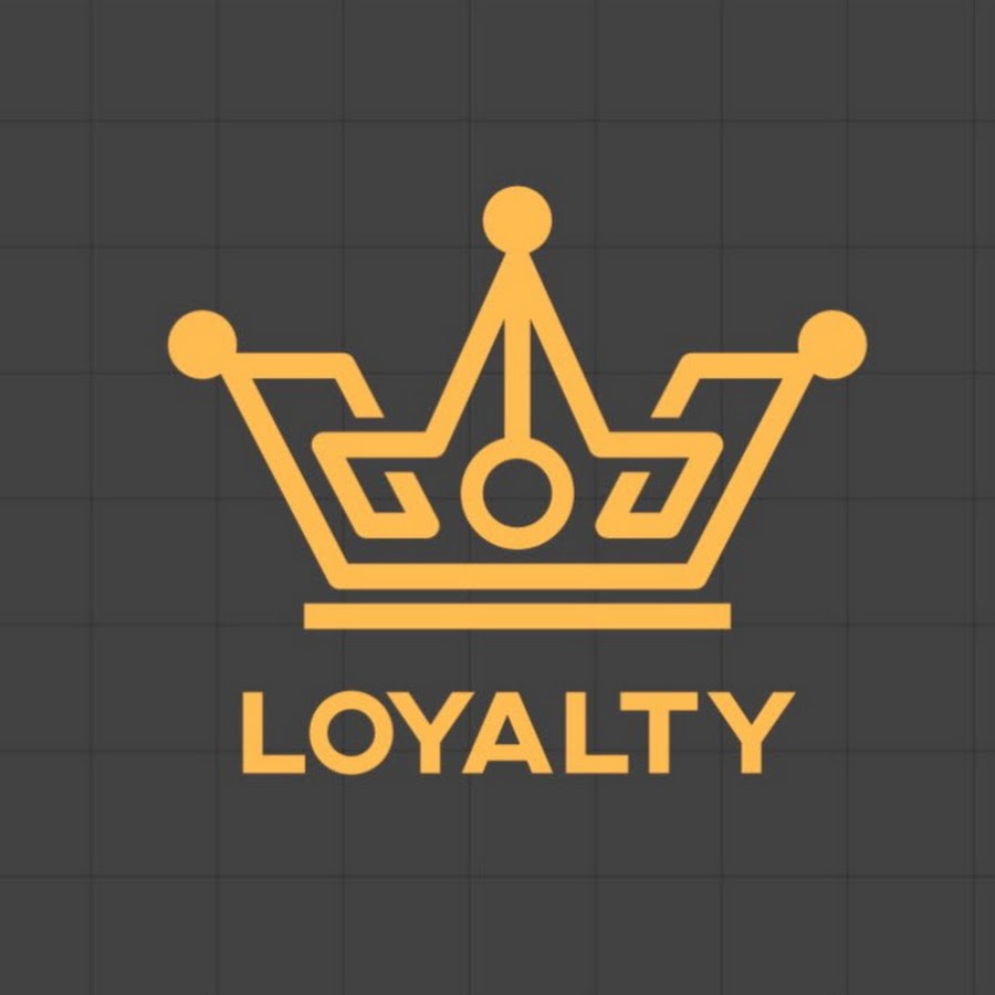 Team Loyalty - YouTube