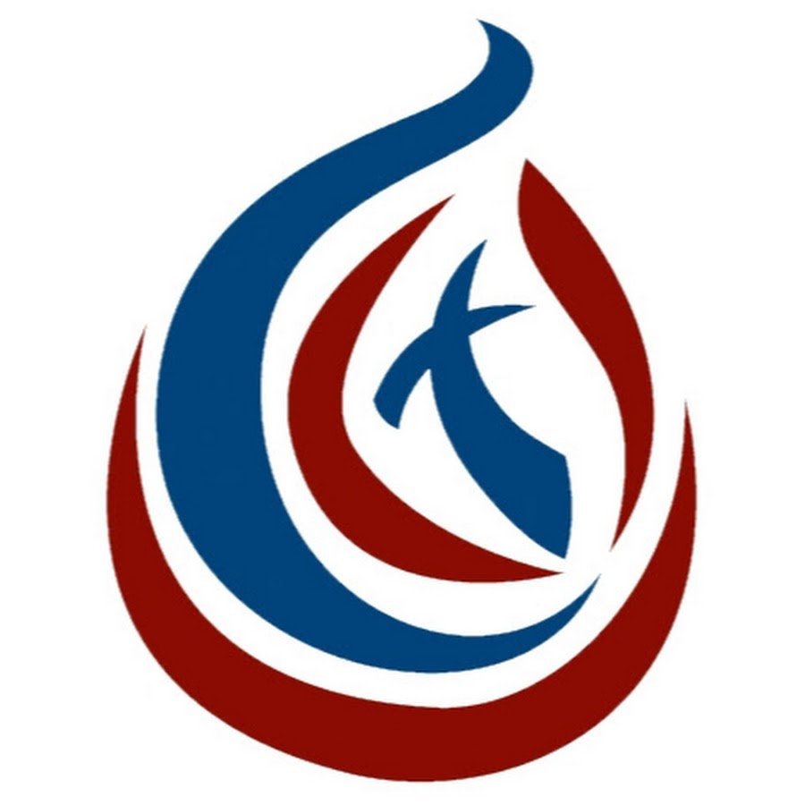 Mt Maria College Mitchelton - YouTube