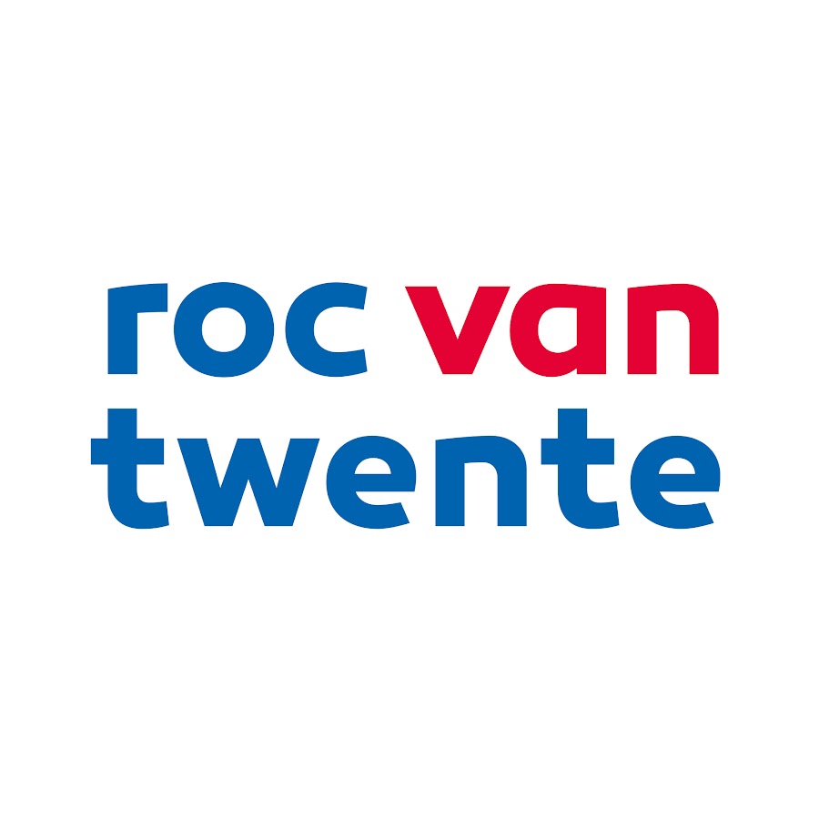 ROC van Twente (officieel) - YouTube